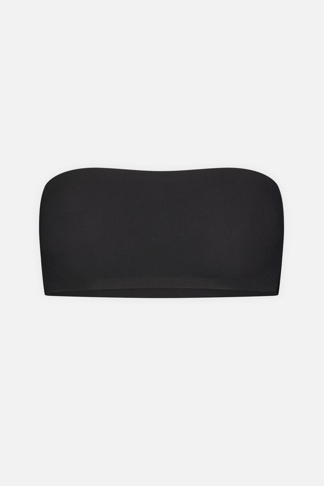 Women's Bras | High-Quality Comfortable Bras – Negative