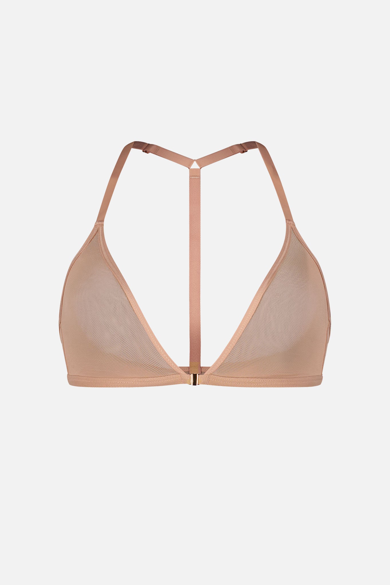 Women's Bras | High-Quality Comfortable Bras – Negative Underwear