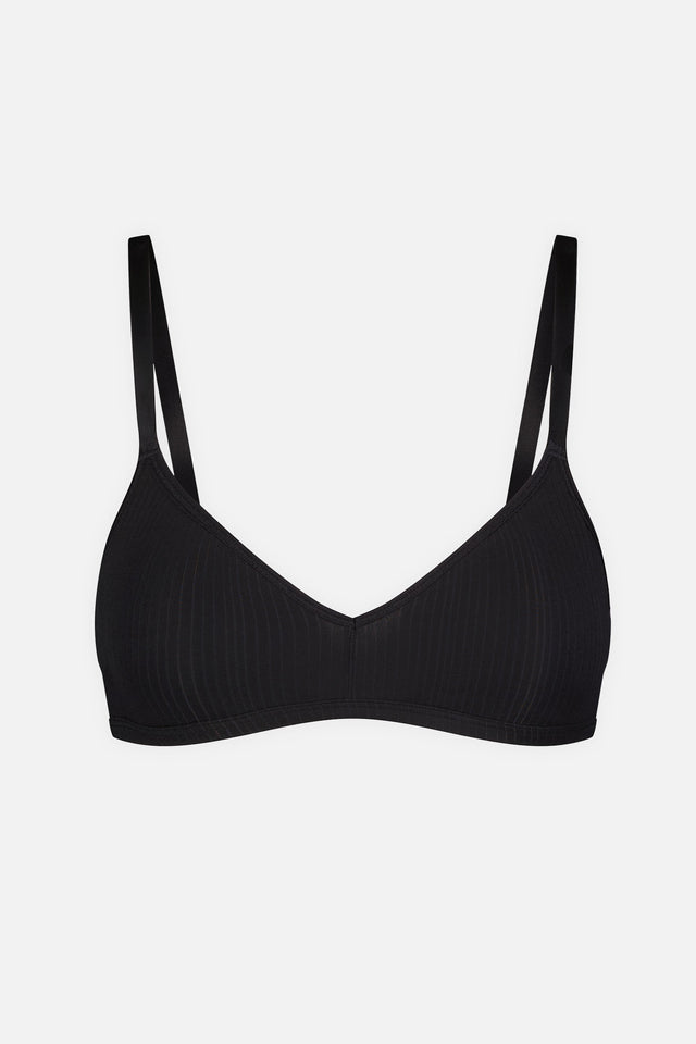 Women's Bras | High-Quality Comfortable Bras – Negative