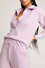 About Negative | Making Complicated Things Uncomplicated Since 2014 ...