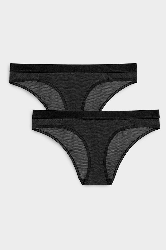 Best Selling Underwear – Negative Underwear