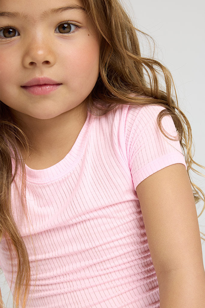 Negative | My Mini – Negative Underwear