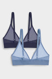 Underwear and Bra Packs | Negative Underwear
